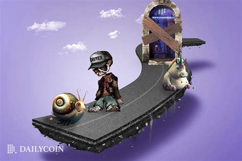 Formfunctions Demise Solana Sol Nft Marketplace Takes A Hit Dailycoin