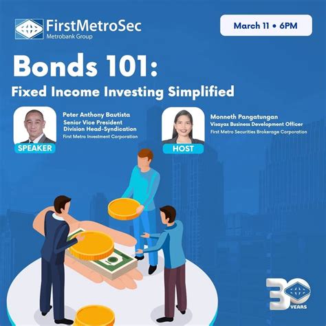 Firstmetrosec Yourfuturefirst Financialfreedom… Andoy Beltran Ctp