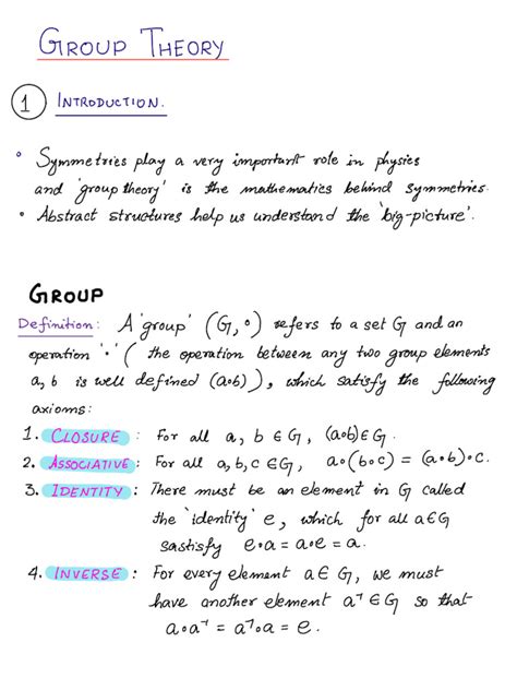 Mm2 Lecturenote 1 Compressed Pdf