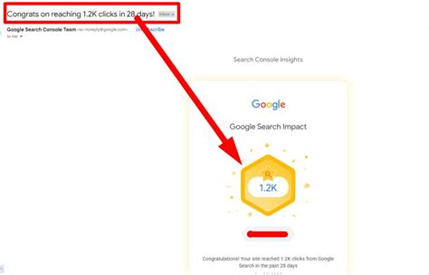 Devamir74 Wpdevsquad Seo Seoexpert Seotips Seooptimization Wp