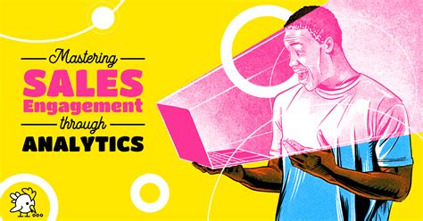 Sales Data Analytics The Ultimate Guide To 14 Crucial Dos And Donts