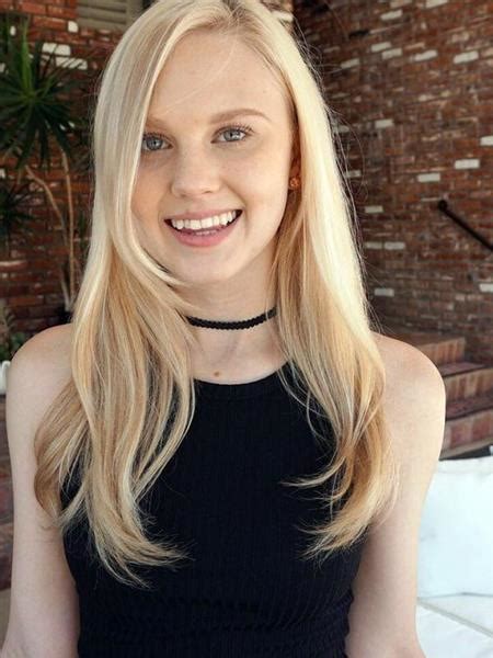 Lieve Meid Zoekt Man Vrouw Zoekt Man