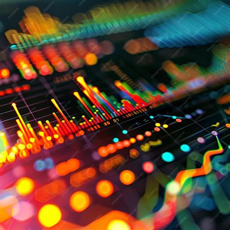 A Predictive Model Output Chart Forecasting Energy Consumption Based On Weather Forecasts