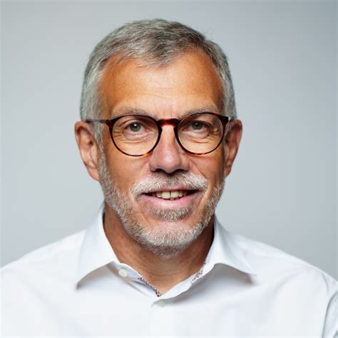 Christophe Bertin Dsi Veolia Rvd Grand Est Linkedin