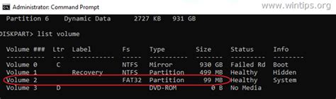 Fix Boot Configuration Data Missing Bsod Error 0x000000f On Windows 10881