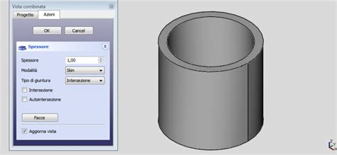 File Thicknessesempio2 Png Freecad Documentation