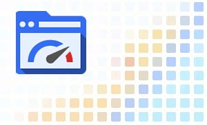 Google Wants To Speed Up The Web With Its QUIC Protocol TechCrunch