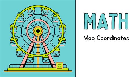 Page 6 Free And Customizable Math Presentation Templates Canva