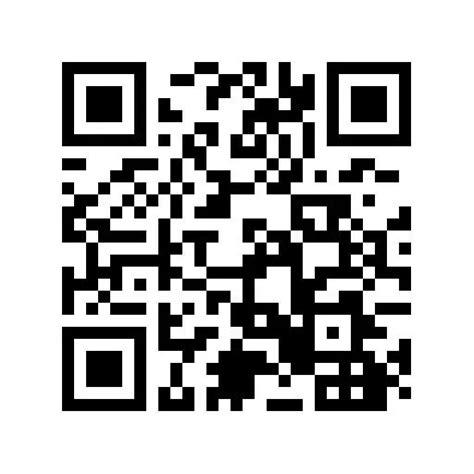 2天上手，mindspore quantum量子软件编程精品课报名启动，名额有限，先到先得！ 量子编程实训室 csdn博客