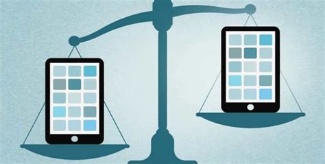 19 Tips And Tricks To Make Android Faster And Improve Performance Speed Up Android Phone