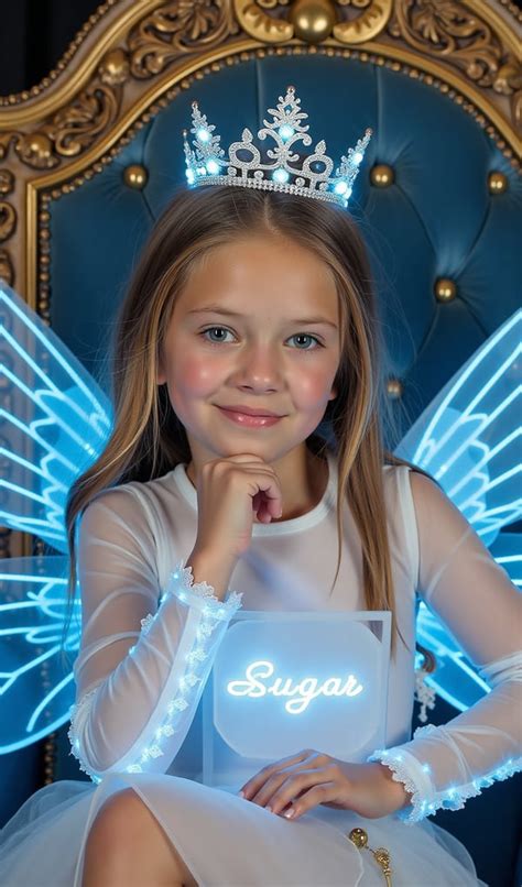 Ai Girl Model 132 Ai Doll Tm Sugar S V1 Flux Lora Tensor Art