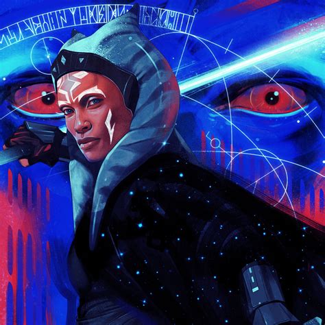 Jonathan Bartlett Morgan Gaynin