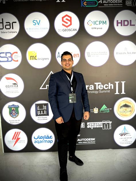 Mahmoud Aladl On Linkedin Bim Constratech Ai