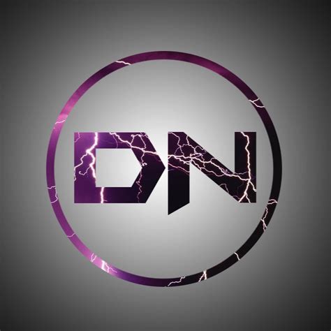 Delirious Nutt Youtube