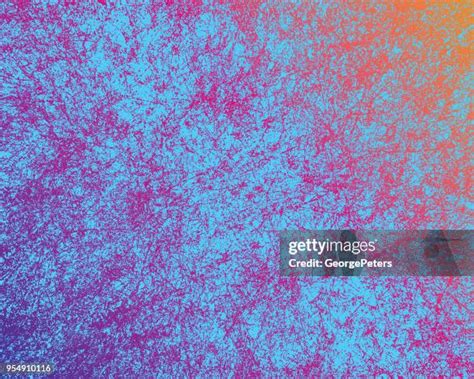 48 Dry Grass Texture High Res Vector Graphics Getty Images