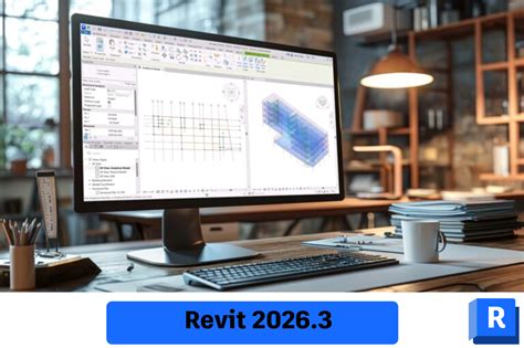 Village Bim Autodesk Content Catalog Est Accessible Pour Revit 2026
