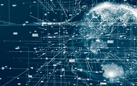 Defending Ai Systems From Malicious Data Poisoning Attacks Smith Brothers Insurance