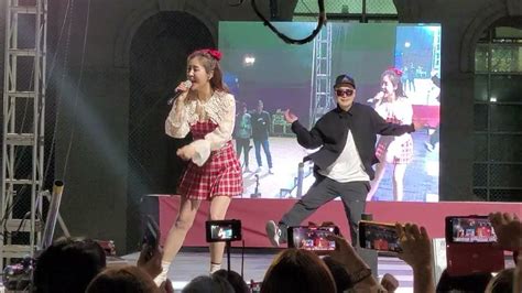 코요태 김종민 대학교축제에 등장 Youtube