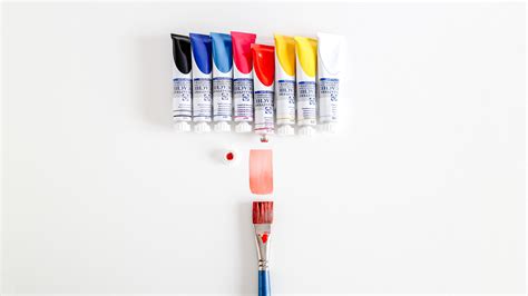 Πολιτιστικός Σύλλογος Άνω Λιούμη Αιγαλεω ΠΡΟΣΚΛΗΣΗ ΣΕ ΤΡΙΗΜΕΡΗ ΕΚΔΡΟΜΗ ΒΕΡΟΙΑ ΝΑΟΥΣΑ