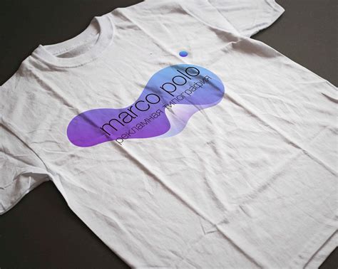 Печать на футболках в Нижнем Новгороде