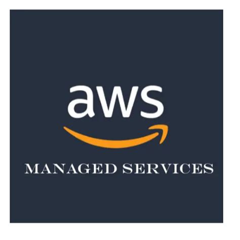 Aws Managed Services In Ahmedabad Id 2851555077755