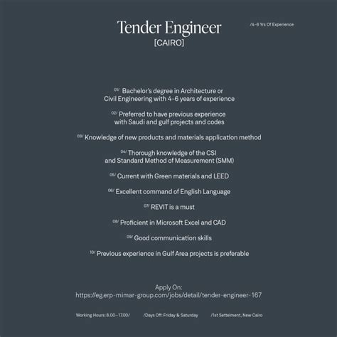 Ahmed Azzam Posted On Linkedin