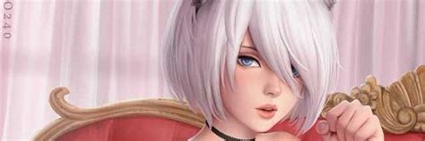 Sex Droid Shop Currently Working On Version 3 0 0 AndroidSixtyNin Twitter