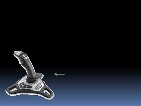 A Visual Display Unit VDU Or A Monitor