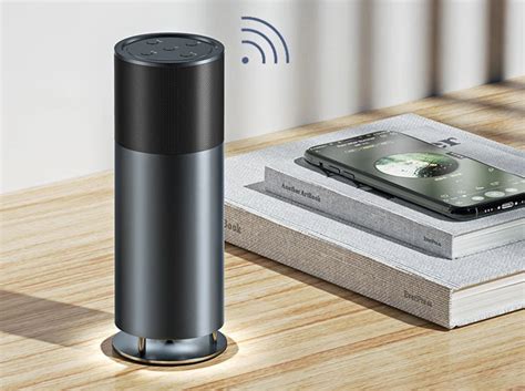 Loa bluetooth Trung Quốc có tốt loa bluetooth được ưa chuộng