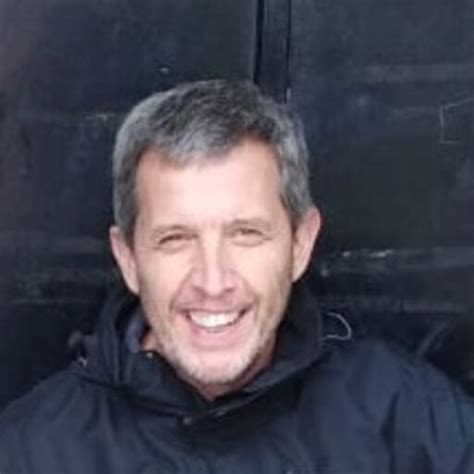 Daniel Muntz Universidad Nacional De La Plata La Plata Unlp