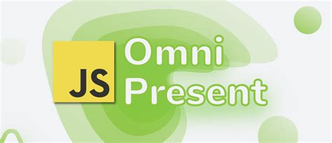 The Omnipresence Of Javascript In 1995 A New Scripting Language Was By Rudrika Singh Medium