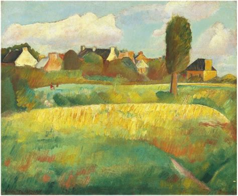 Открытки с репродукциями Борис Дмитриевич Григорьев 1886 1939