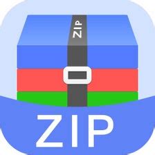 Zip Unzip Files Para Iphone Descargar