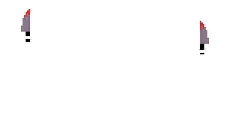 Editing Barney The Free Online Pixel Art Drawing Tool Pixilart