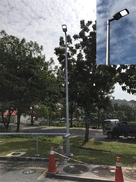 Ng S 1st Object Detection Dataset And Pre Trained Model By Ng Kai Lun