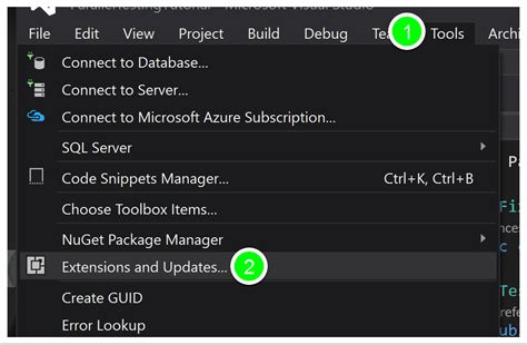 Parallel Testing With Selenium Webdriver Automation On Steroids Simple Programmer