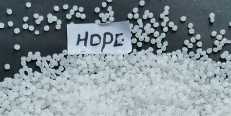 Hdpe In Cables Properties Applications And Manufacturing Process