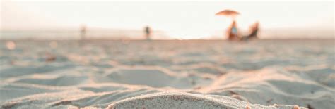 Health Benefits Of Cognitive Reframing Caravan Wellness