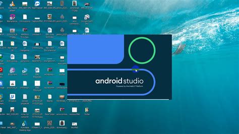 How To Install Flutter On Window Part 2 Youtube