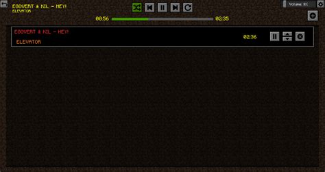 how to play mod connectionfoz