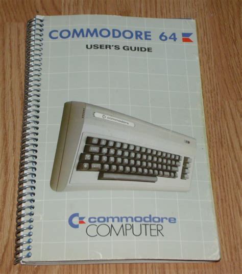 I Adopt Some Unexpected C64 Treasures Commodore 8 Bit Computers Atariage Forums