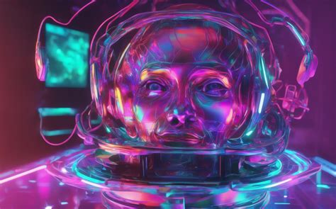 Chatbot Evolusi Dan Dampaknya Dalam Berbagai Bidang