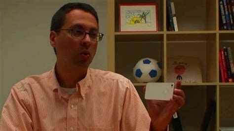 The Evolution Of Emergency Notification Systems Social Media Everbridge