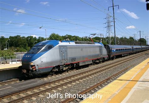 Alstombombardier Hhp 8 Jeffs Photography Llc