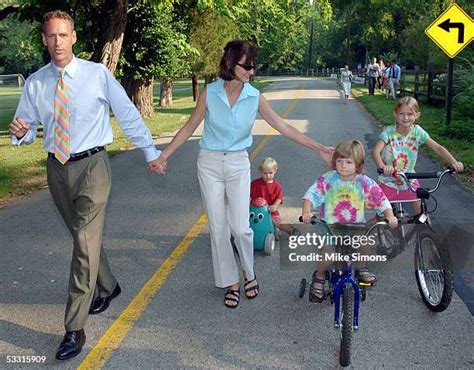 Liam Hackett Photos And Premium High Res Pictures Getty Images