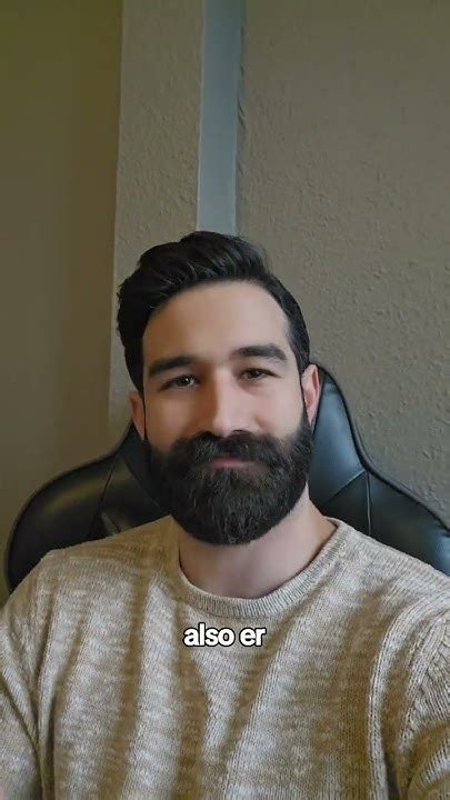 Manipulation Youtube