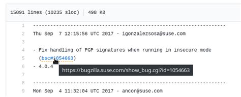 GitHub Lslezak Monkey Scripts Set Of Scripts For The Tampermonkey Https Tampermonkey Net