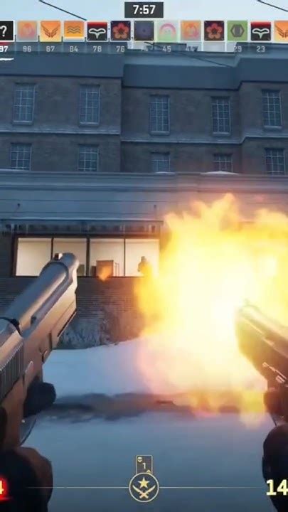 Cs 2 Shorts Counterstrike2 Cs2 Youtube