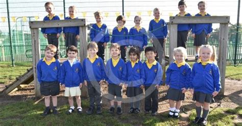 First Class 135855 Photo 1 Of 6 Baylis Media Photos