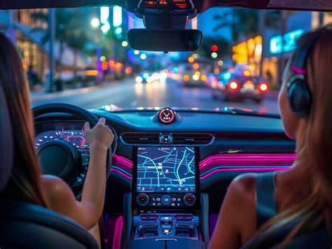 Ems Future On Linkedin Amd Smartparking Ai Edgeai Zynq Ultrascale Fpga Iot Aiinferencing…